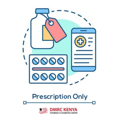 Dynacort 18mg tablets 30's
