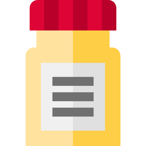 Paracetamol Susp Curamol 60 Ml