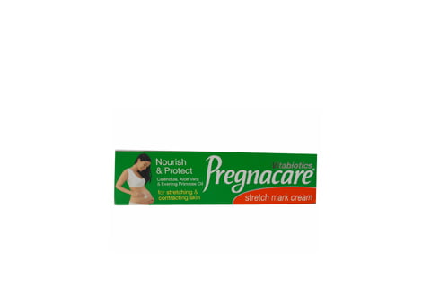 Pregnacare cream 100ml