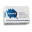 Epimol-E Soap Bar 100g